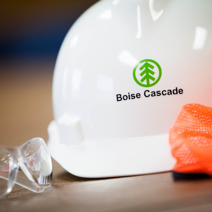Boise Cascade plans new door shop in Kansas City | LBM Journal
