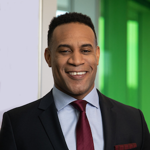 BlueLinx announces CEO transition | LBM Journal