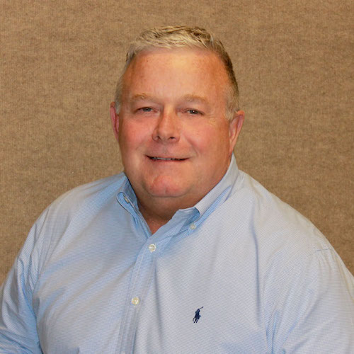 Brian Harrington promoted at Boise Cascade | LBM Journal