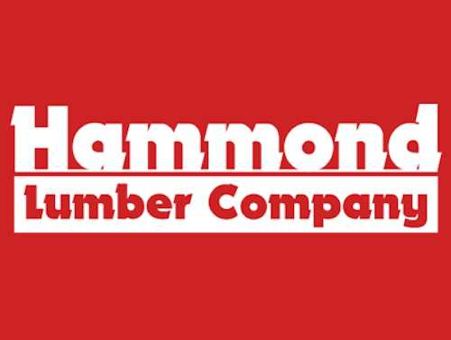 Hammond Lumber Company recognized as a Best Place to Work in Maine, New ...