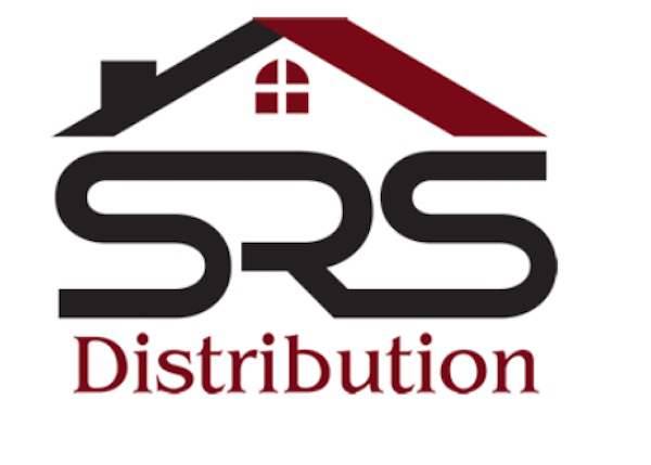 SRS Distribution details last year’s growth | LBM Journal