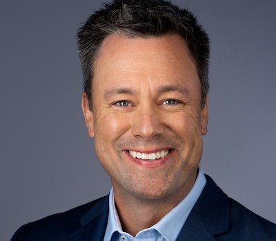 Jacob Speight named VP of sales at Firestone Building Products | LBM ...