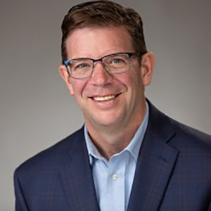 Ron Woznick joins ODL as new CFO | LBM Journal