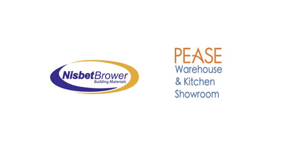 Nisbet Brower acquires Pease Warehouse & Kitchen Showroom | LBM Journal