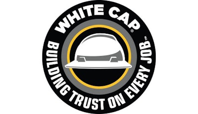 white hat construction llc
