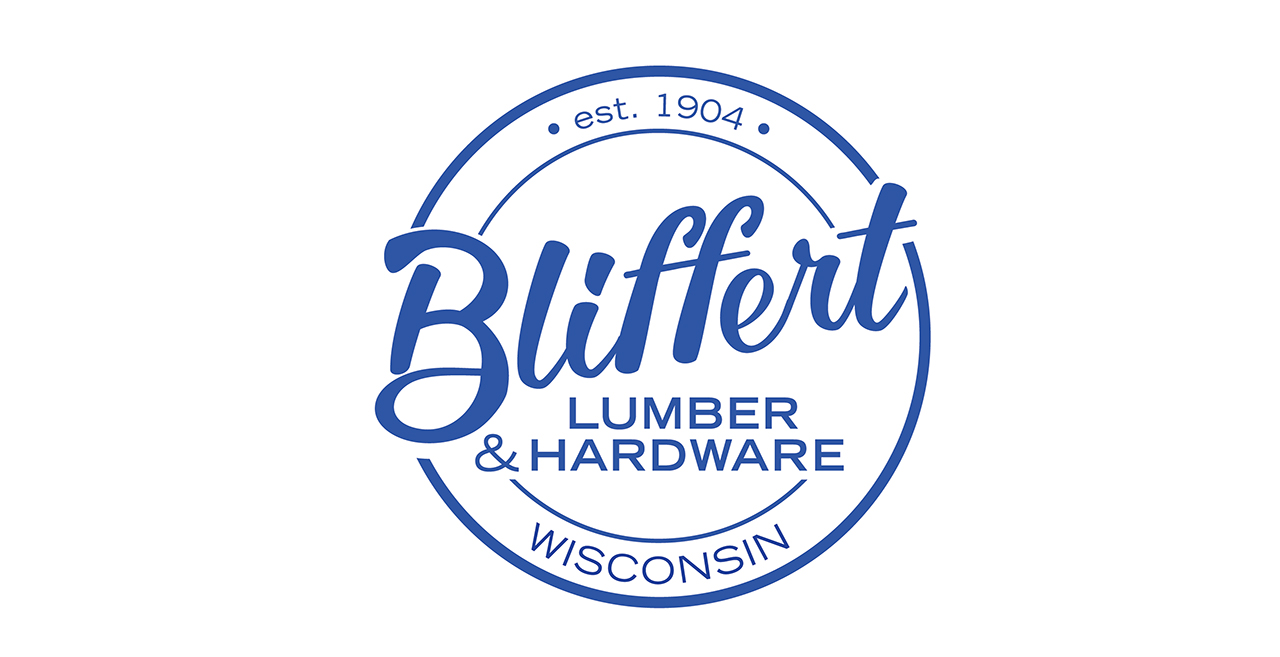 Bliffert Lumber & Hardware merges with Oostburg Lumber Company | LBM ...