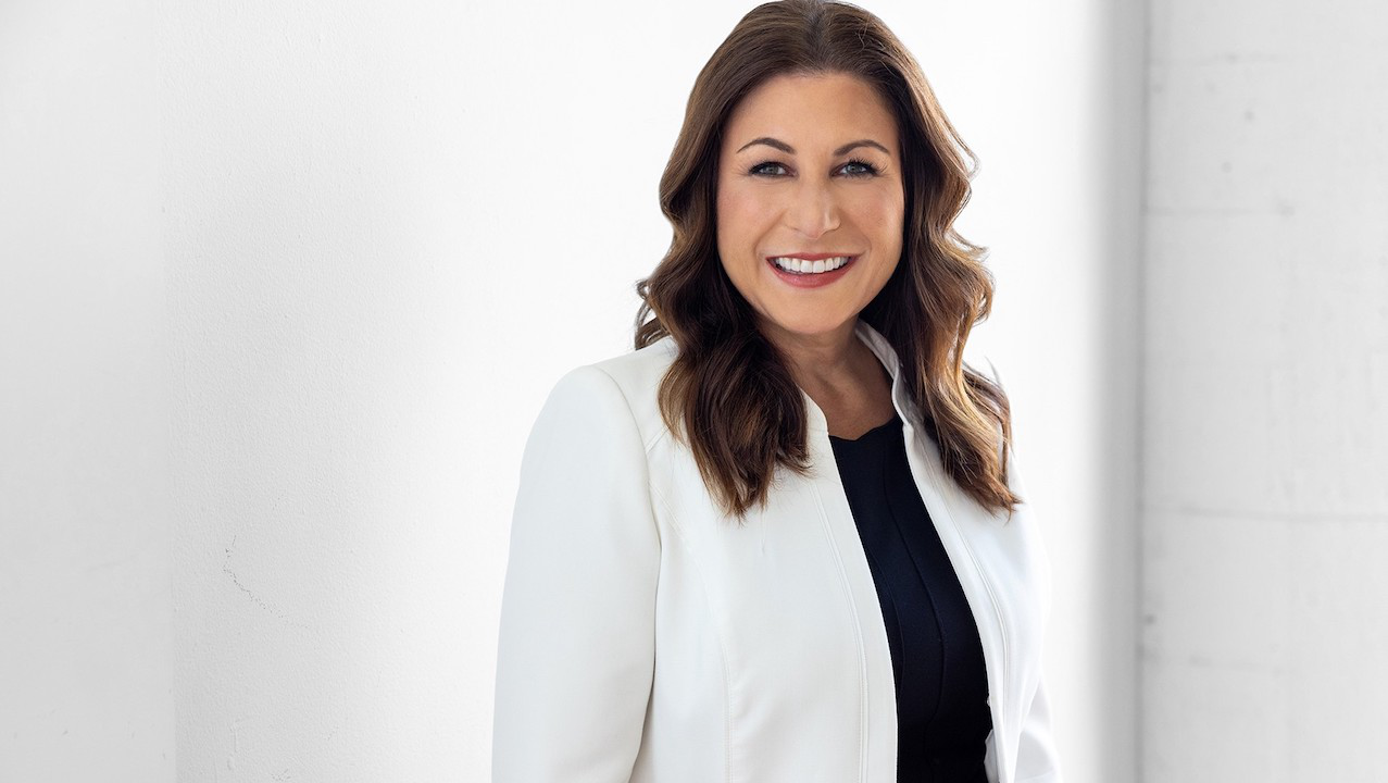 Builders FirstSource hires Amy Bass Messersmith as chief people officer ...