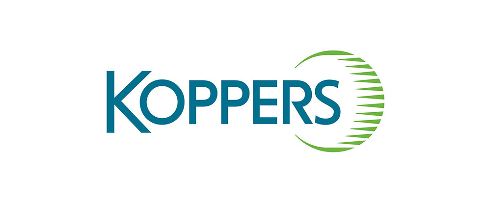 Koppers closes on Oregon property | LBM Journal