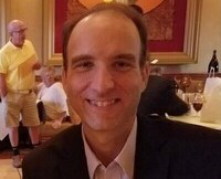 In Memoriam: Joe Tepe, McCabe Lumber | LBM Journal
