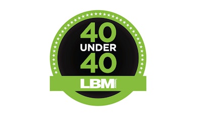 lbm journal logo