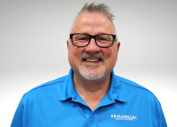 Avon Plastics hires new VP of sales and marketing | LBM Journal