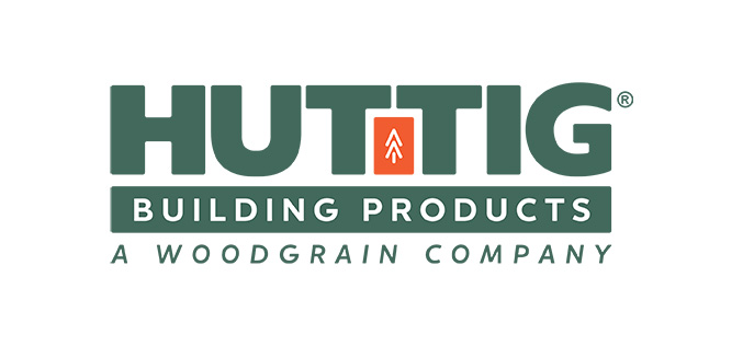Huttig and Fiberon announce distribution partnership | LBM Journal