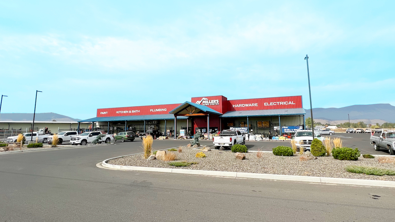 TAL Holdings adds Miller’s Home Center stores and manufacturing ...