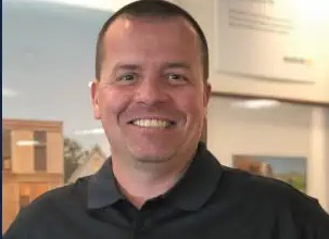 rk MILES’ Jeremy Baker named VRLDA president | LBM Journal