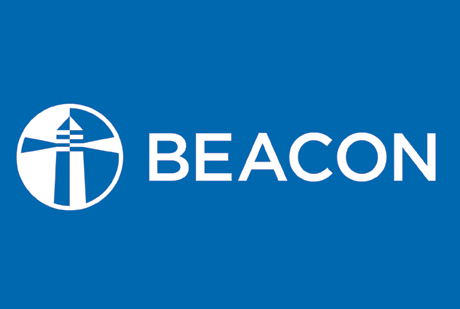 Beacon confirms receipt, reiterates rejection of QXO proposal | LBM Journal
