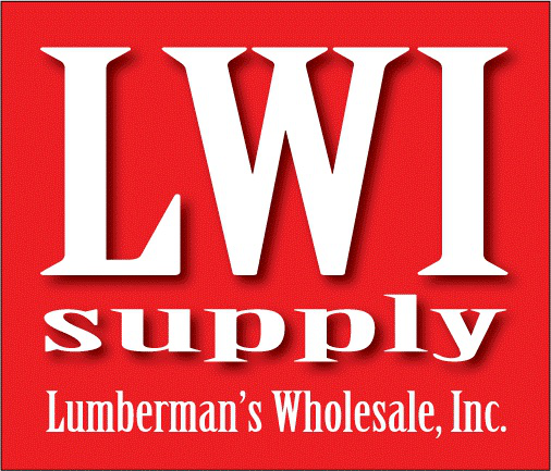 LWI expands in St. Louis | LBM Journal