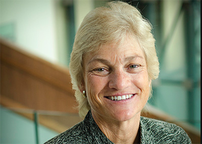 Simpson Strong-Tie CEO announces retirement plans | LBM Journal