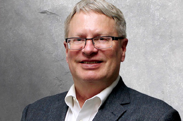 TAMLYN announces retirement of longtime leader Tom Tamlyn | LBM Journal