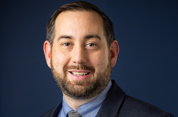 Javan Lapp promoted to CEO at Key-Link Fencing & Railing and Superior ...
