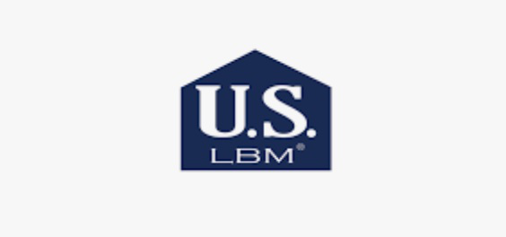 US LBM expands component manufacturing capabilities in Dallas-Fort ...