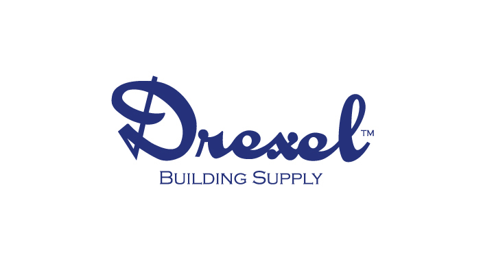 Drexel Building Supply expanding in Kewaskum, Wisconsin | LBM Journal