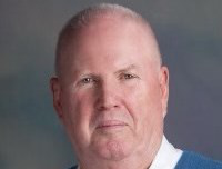 In memoriam: Larry Adams | LBM Journal