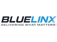 BlueLinx expands distribution partnership with LP | LBM Journal