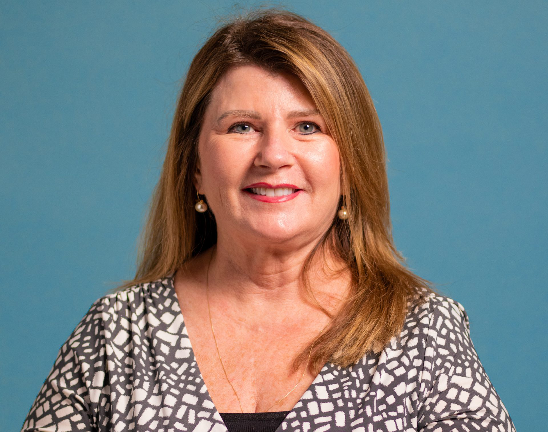 ODL adds Denise Quinnette as VP of product and brand management | LBM ...