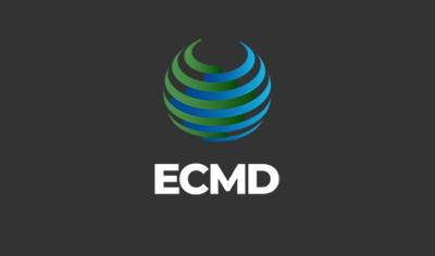 ECMD, Inc. acquires Madison Lumber Company | LBM Journal