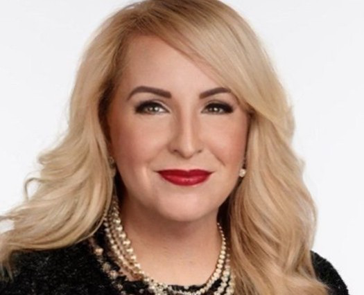 Masonite names new VP & chief accounting officer | LBM Journal