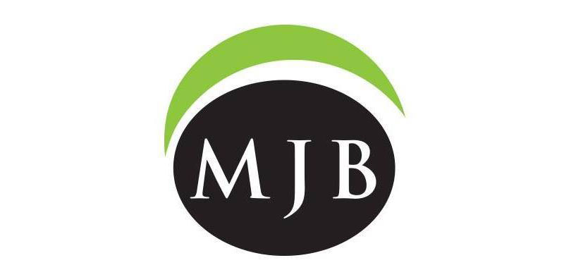 MJB Wood Group opening two new facilities in Mexico | LBM Journal