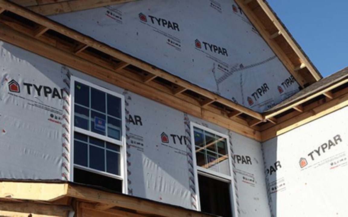Mid-States Wholesale Lumber announces TYPAR partnership | LBM Journal