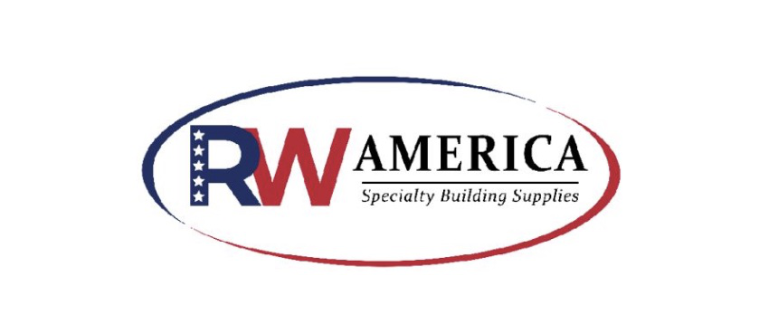 R/W Specialties and America Building Products combine to form RW ...