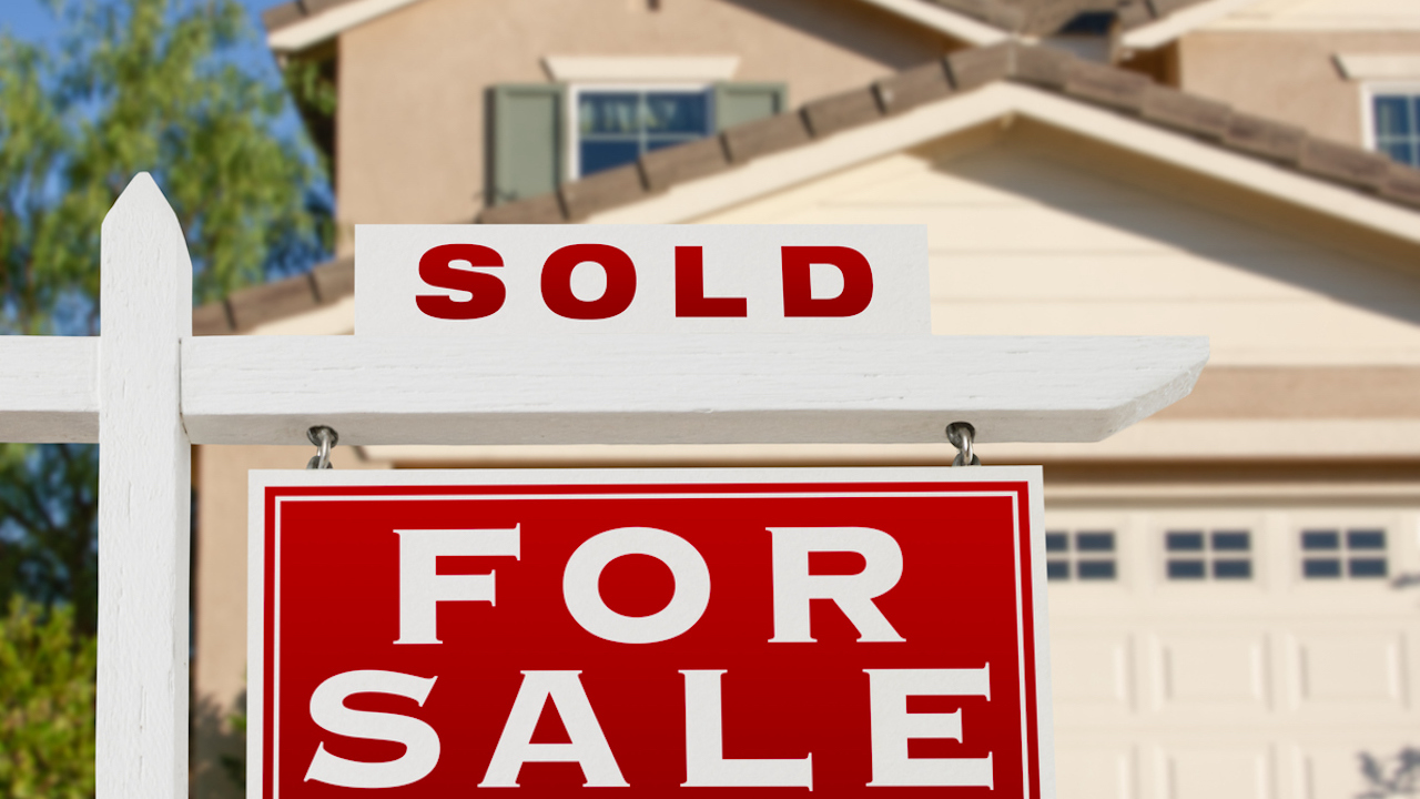 Zillow partners with Redfin for new construction listings | LBM Journal