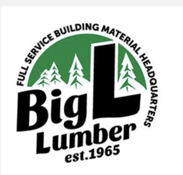 Big L Lumber location marks 40 years | LBM Journal