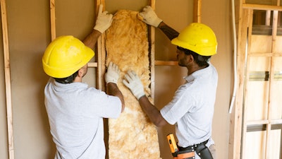 building construction workers list