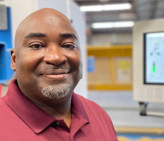 Murphy appointed GM of Davis Truss | LBM Journal
