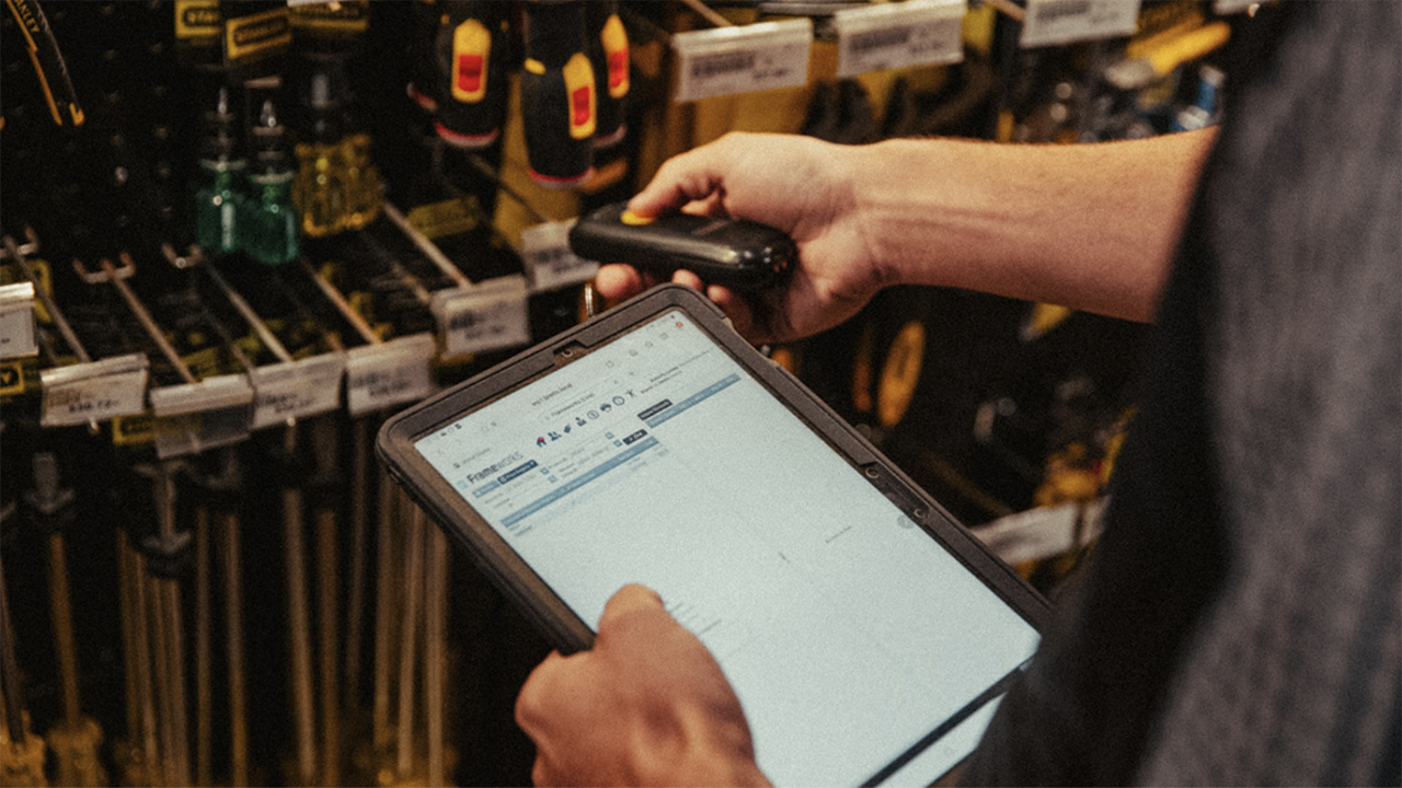 DMSi launches new ERP for LBM dealers | LBM Journal