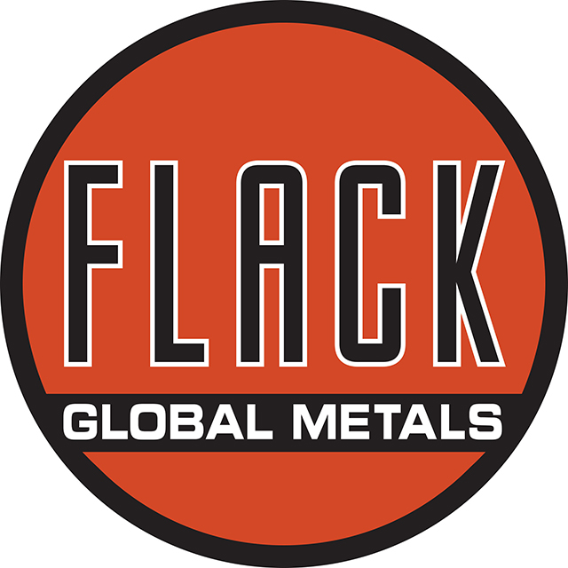Flack Global Metals invests in Windsor Door’s parent company | LBM Journal