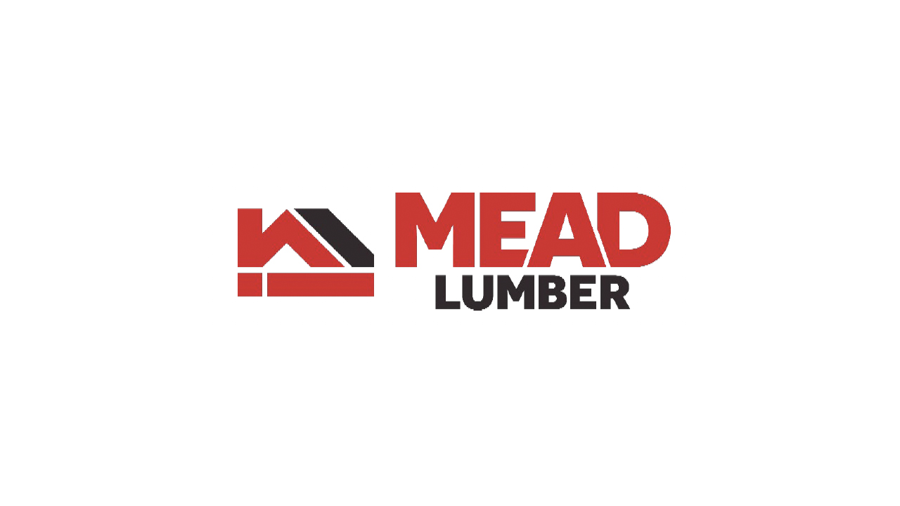 Mead Lumber purchases CMC and Reaves Buildings | LBM Journal