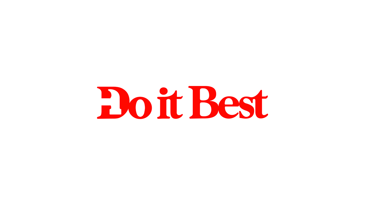 Do it Best announces team hires and promotions | LBM Journal