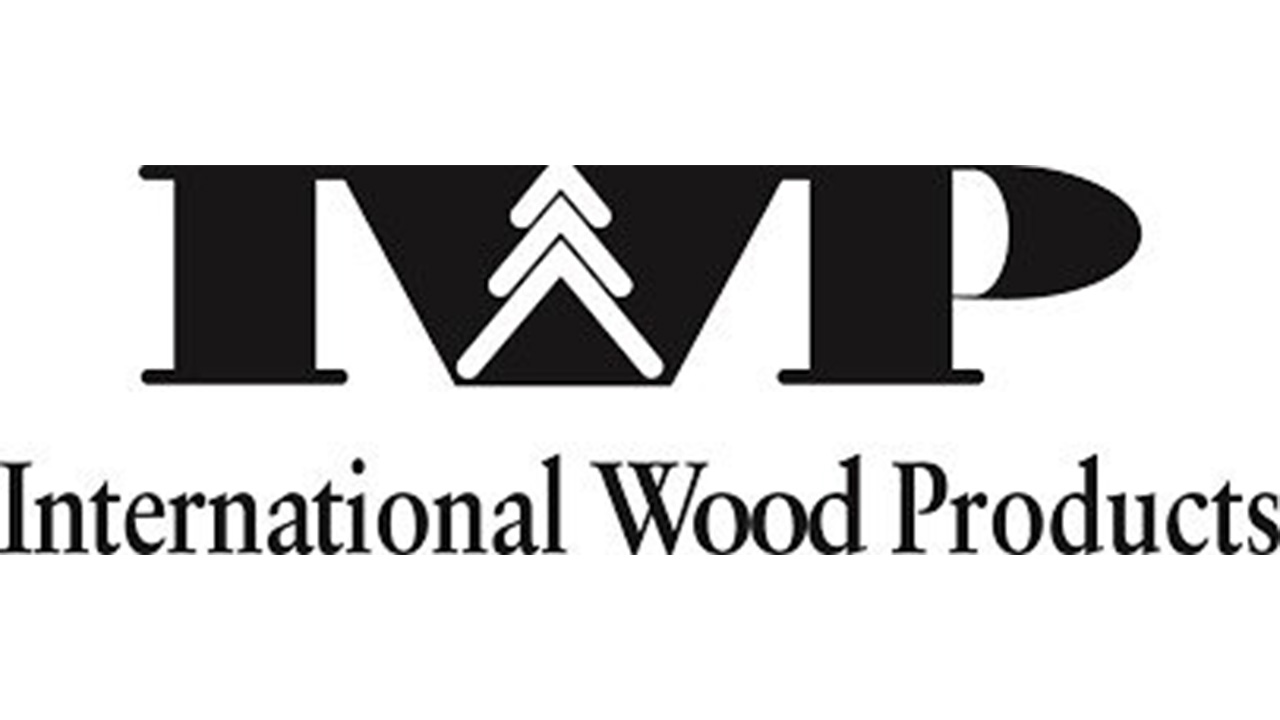 IWP, LP Building Solutions expand distribution partnership | LBM Journal
