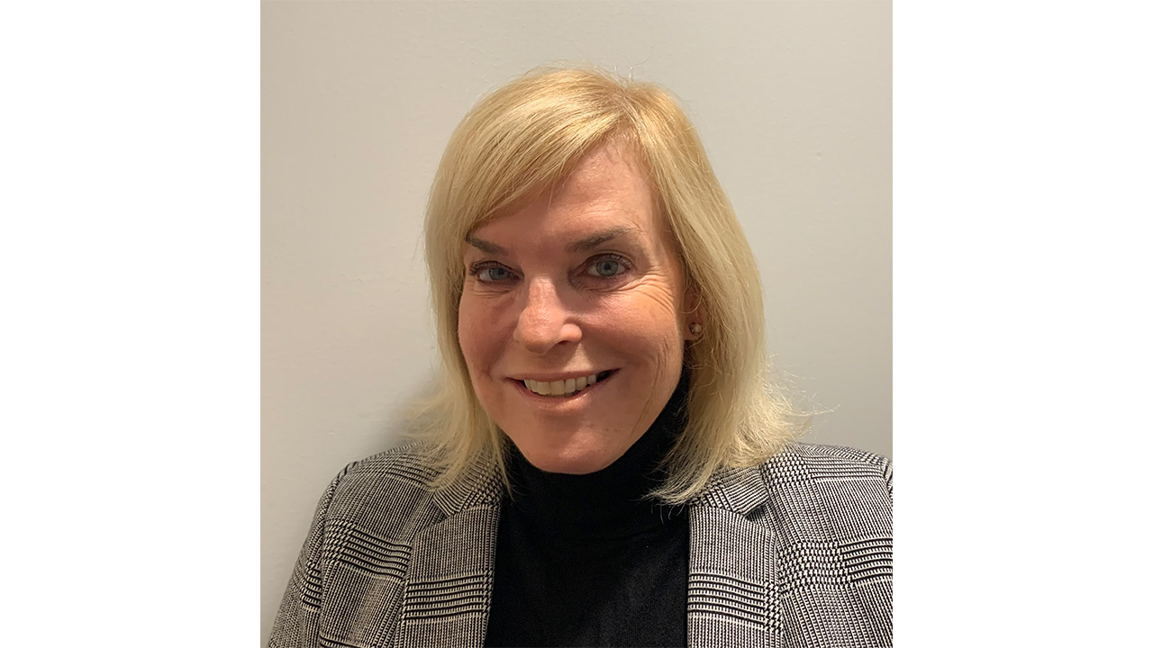 Joanne Moore joins Derby Building Products as Territory Sales Manager ...