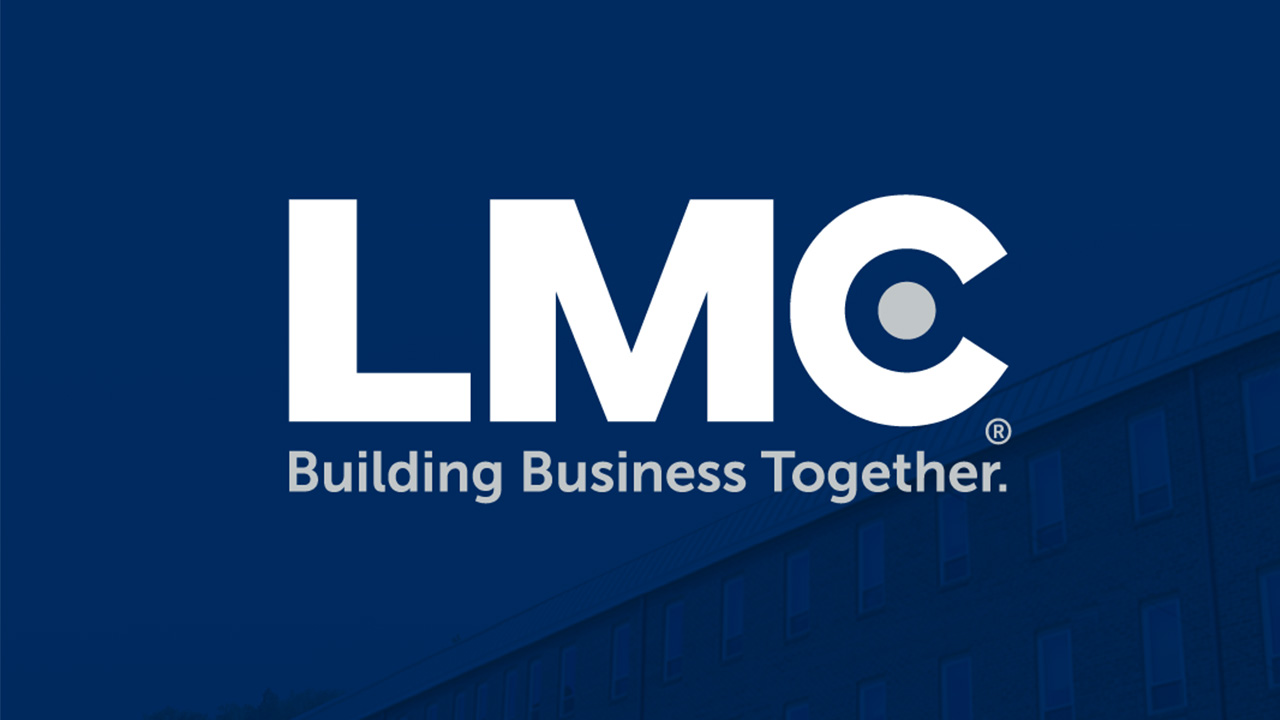 LBMX Inc., LMC to expand LBMX Group Platform Solution | LBM Journal