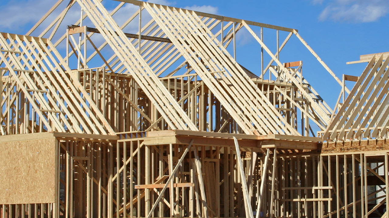 ABC Construction Backlog Indicator sees sharp changes | LBM Journal