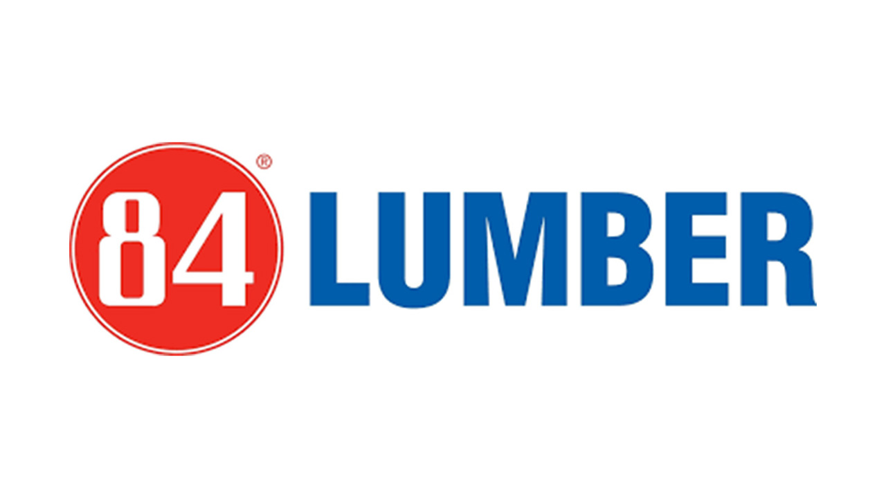 84 Lumber commemorates excellence at Annual Award Banquet | LBM Journal