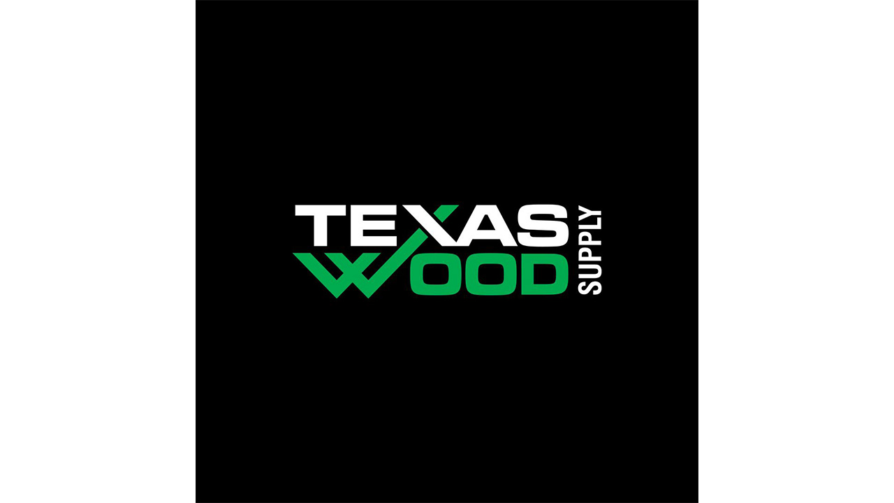 Texas Wood Supply celebrates 45 years | LBM Journal