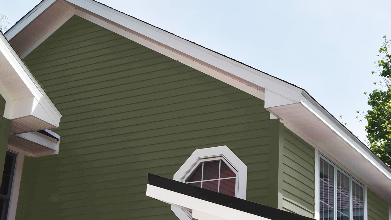 Versatex introduces first 16-foot cellular PVC lap siding | LBM Journal