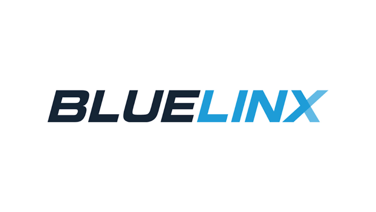 BlueLinx expands distribution partnership with LP | LBM Journal