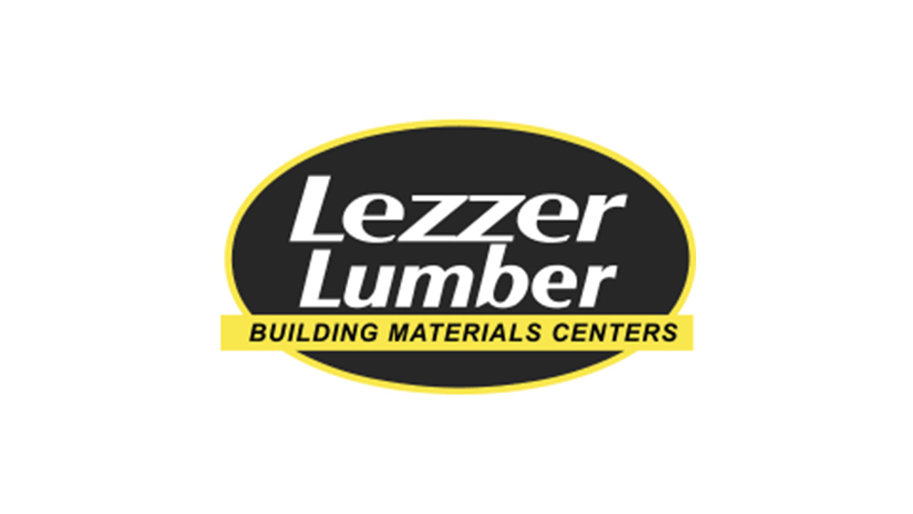 Lezzer Lumber announces promotions | LBM Journal
